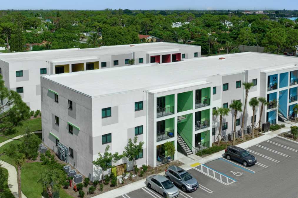 RENCO USA | Latest News