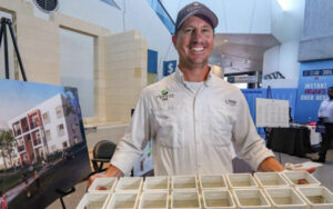 RENCO USA | About RENCO