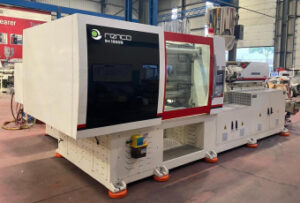 RENCO USA | Facilities