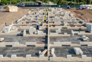 RENCO USA | Revolutionizing the Future of Construction