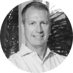 RENCO is Transforming the Construction Industry | RENCO USA