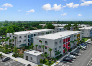 RENCO USA | Latest News