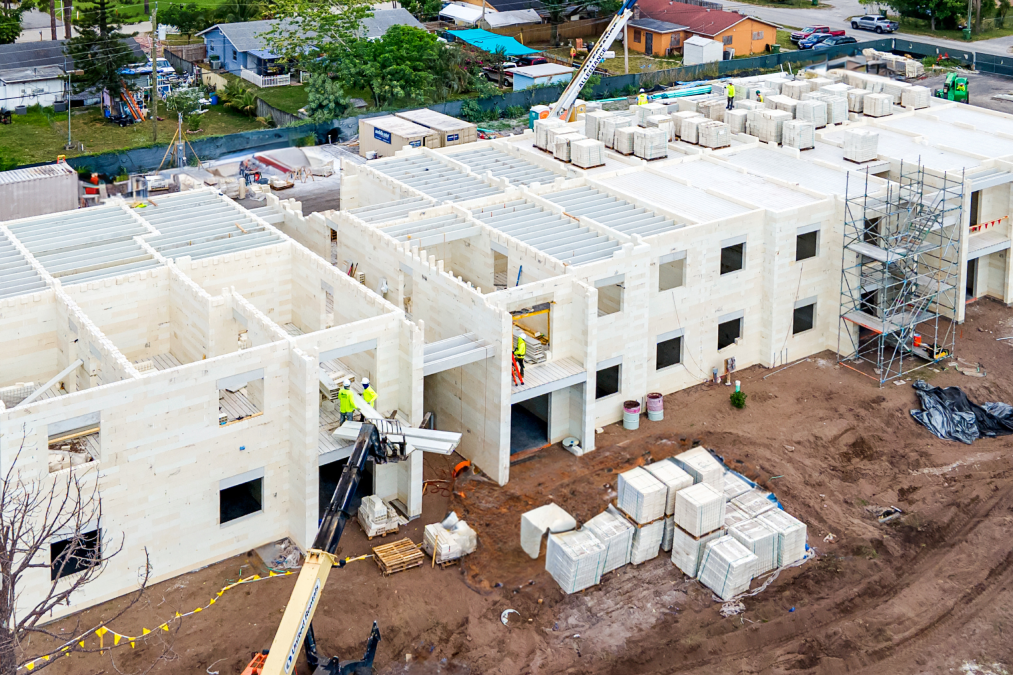 RENCO USA | Latest News