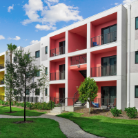 Stackable Building Blocks Launch New Era of Sustainable Construction ...