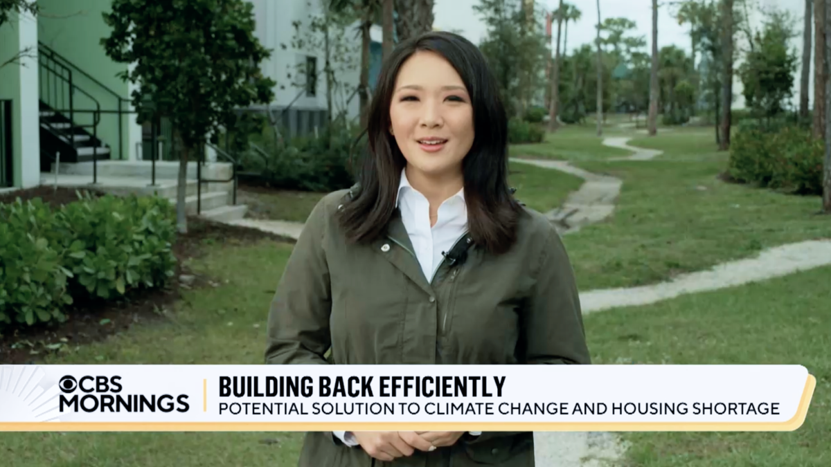 RENCO is Transforming the Construction Industry | RENCO USA